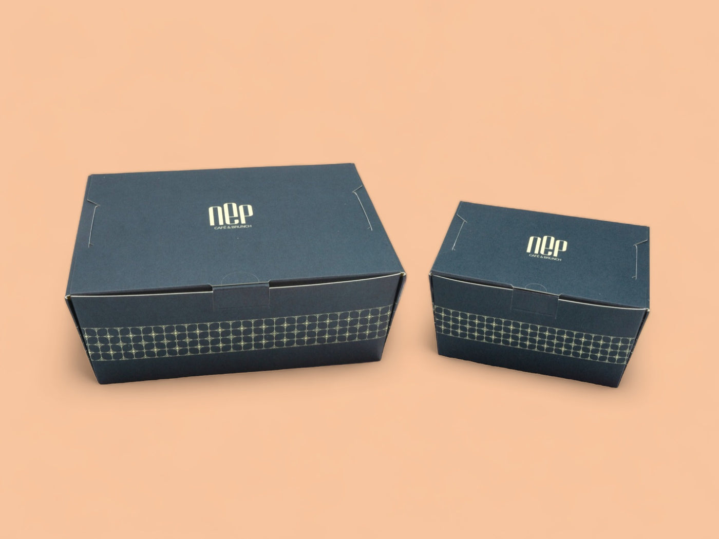 Custom Branded Packaging | SoCal Streamline Packaging